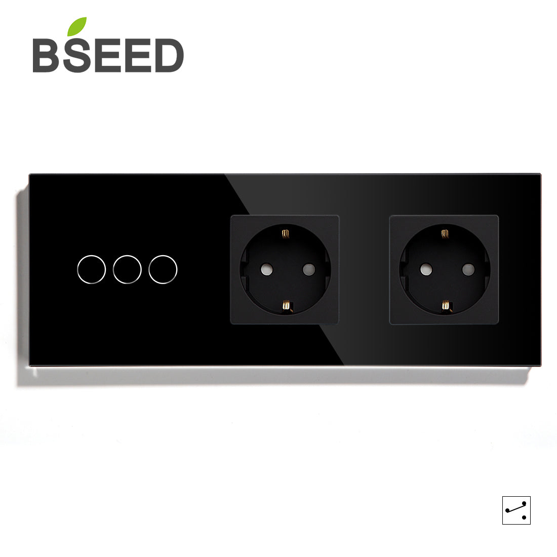 BSEED Switch - Wifi Light Switch – Bseedswitch