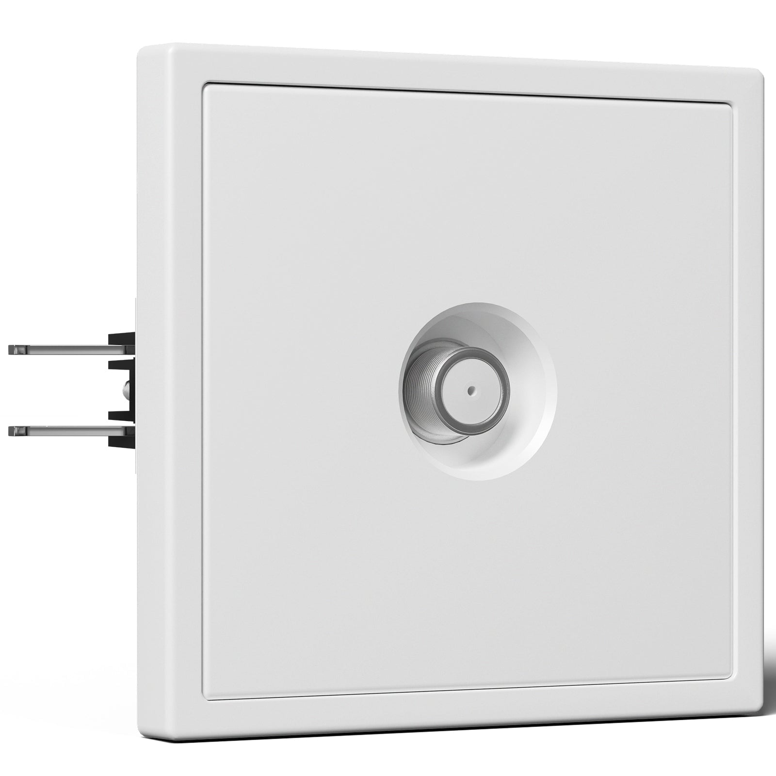 EG Audio& Viodeo socket With Clamping Technique – Bseedswitch