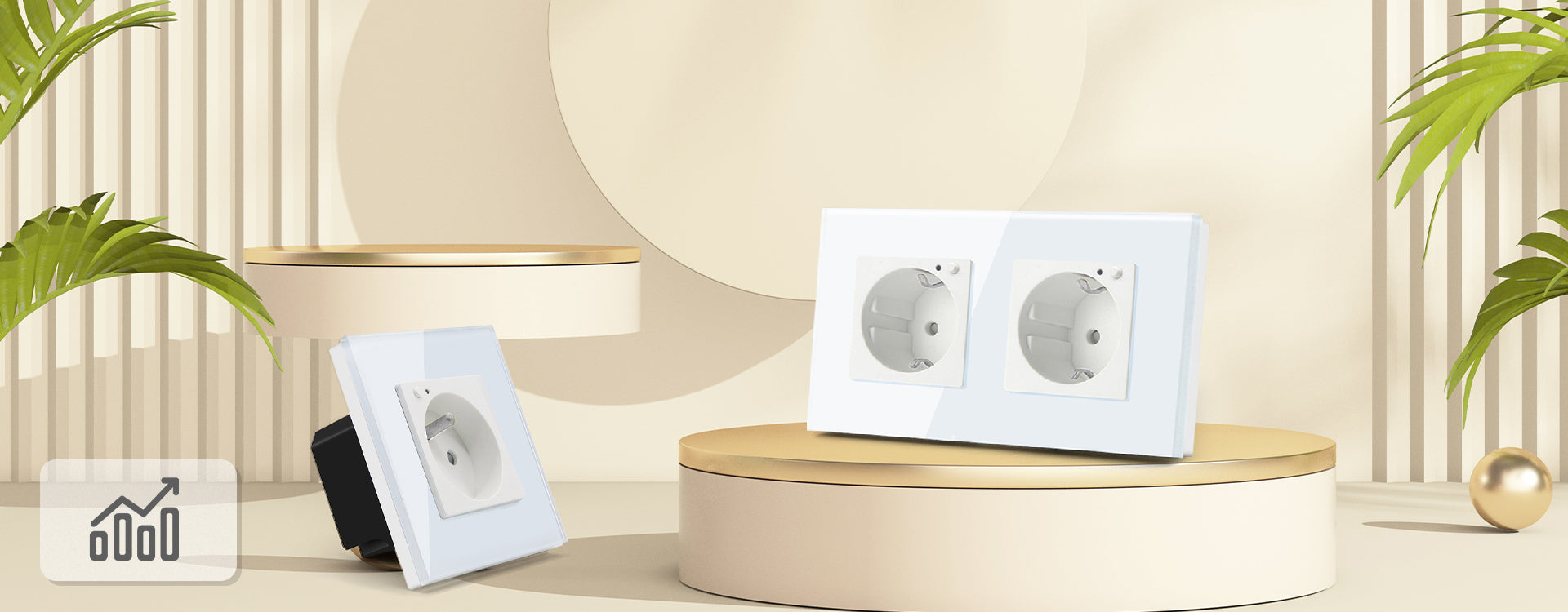 BSEED Switch - Wifi Light Switch – Bseedswitch