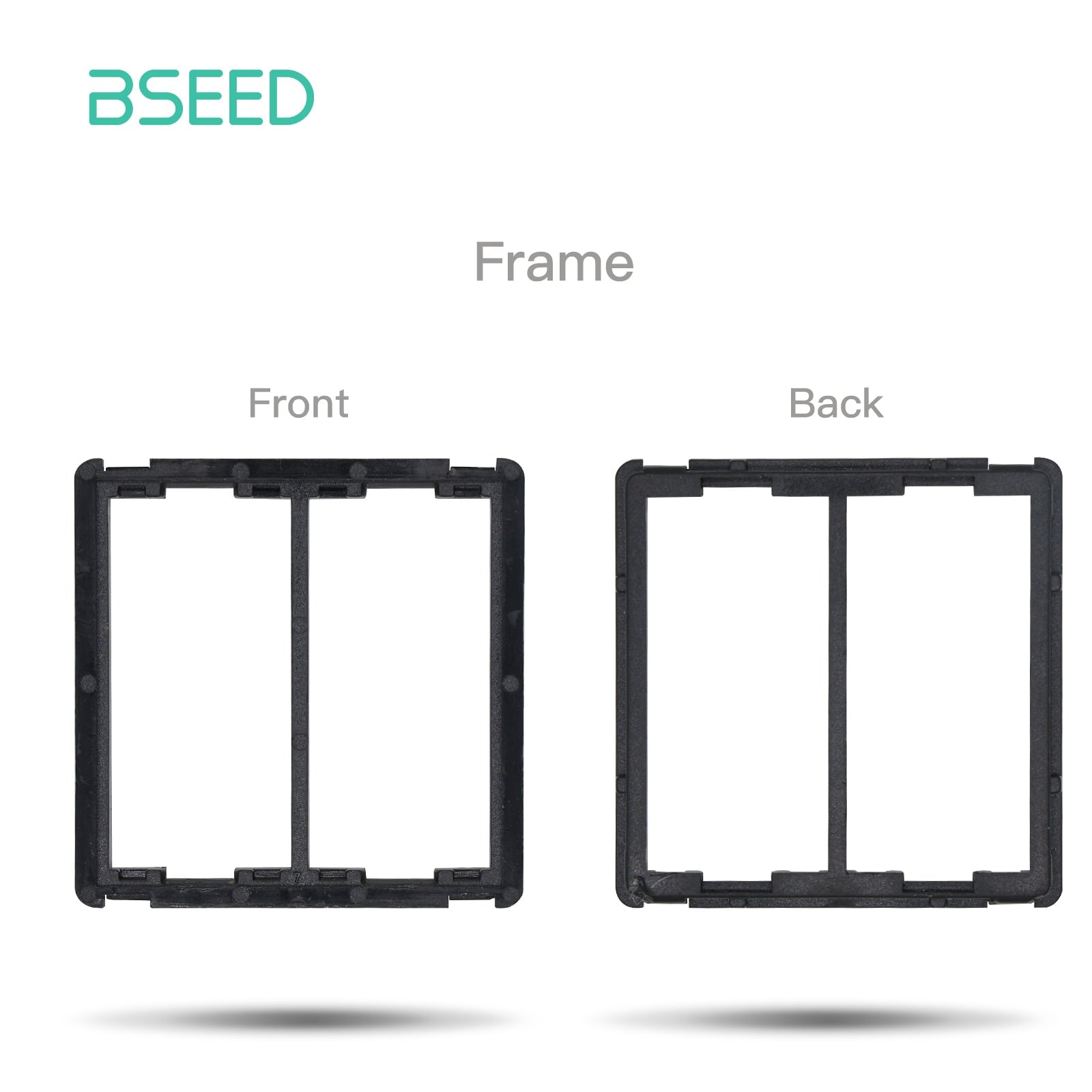USB PC CAT5 ST Wall Plug Socket Outlets Socket Frame DIY Parts Free Co ...