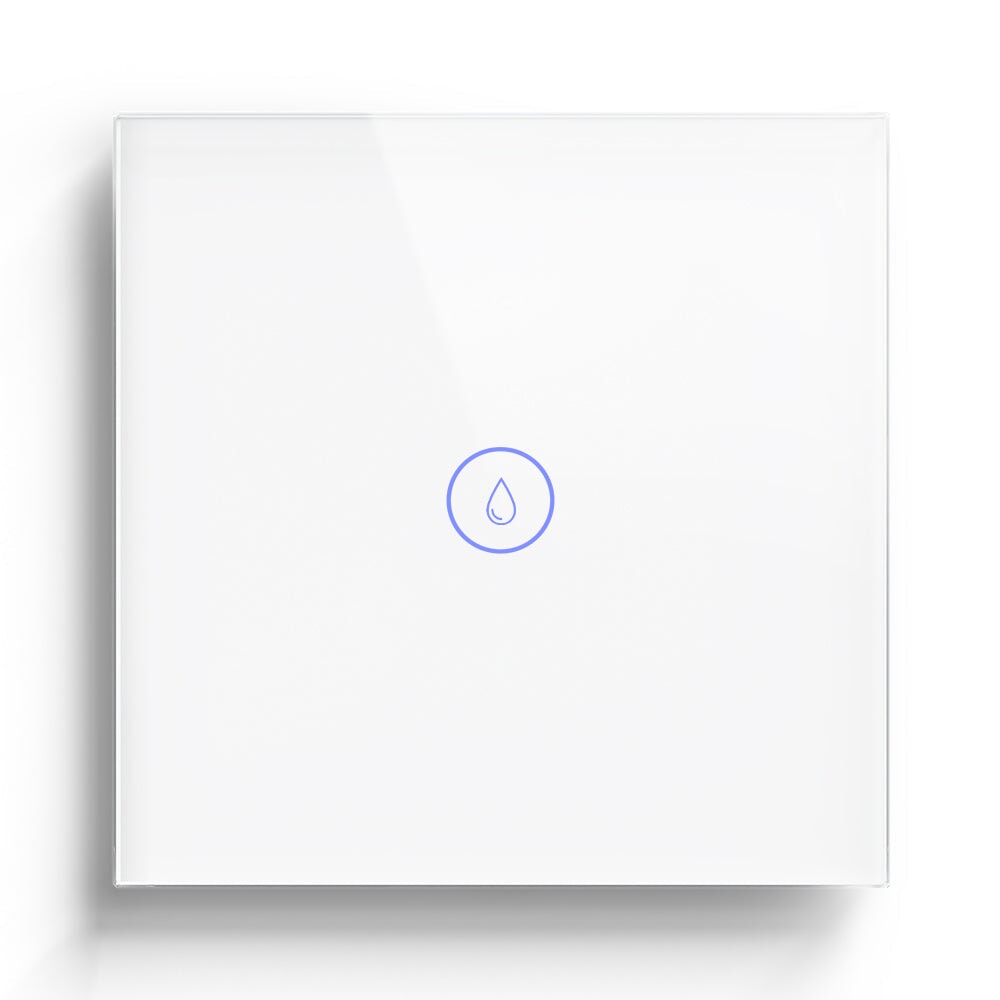 Wifi 40A high power Kitchen Switch Heater Switches – Bseedswitch