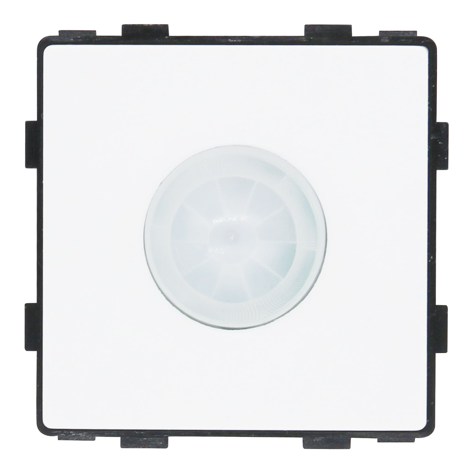 BSEED Mechanical PIR Infrared Motion Body Sensor Switch DIY Part ...