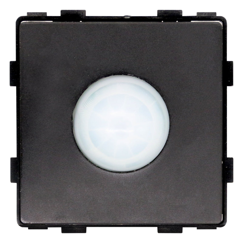 BSEED Mechanical PIR Infrared Motion Body Sensor Switch DIY Part ...