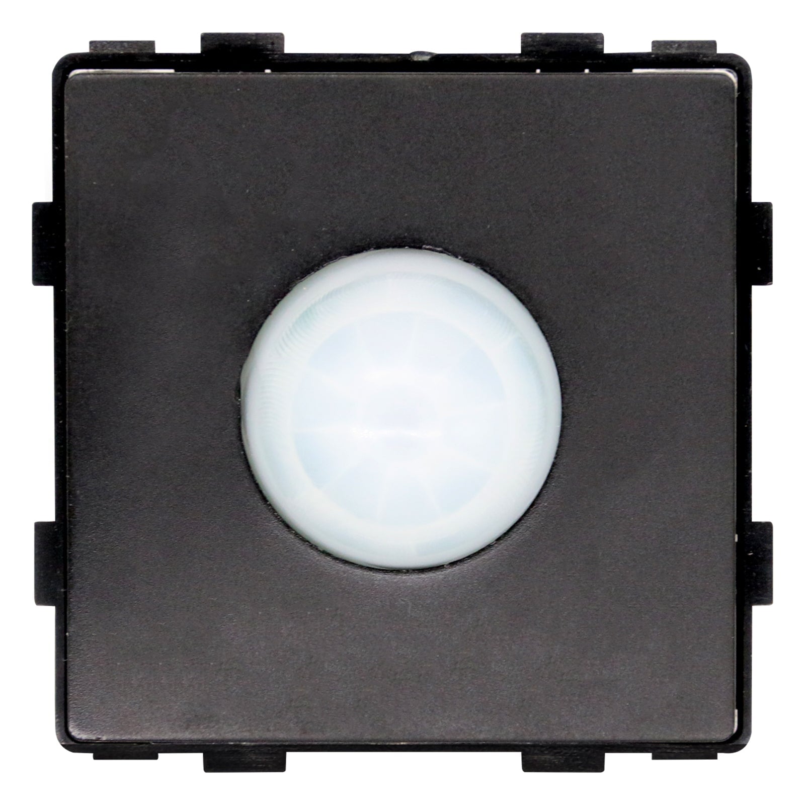 BSEED Mechanical PIR Infrared Motion Body Sensor Switch DIY Part ...