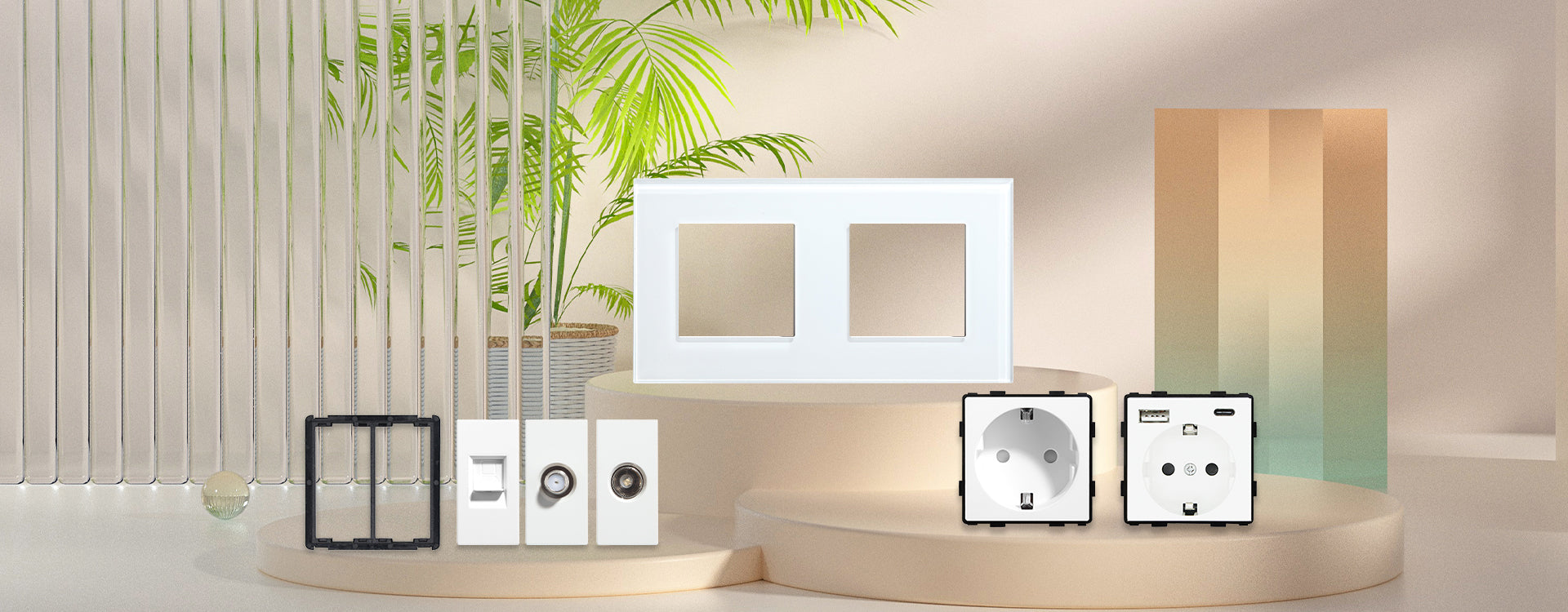 BSEED Switch - Wifi Light Switch – Bseedswitch