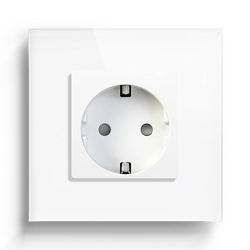 EU Socket