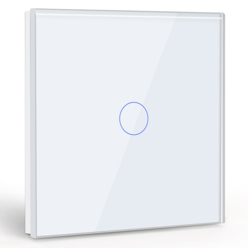 Light Switch(M-Touch)