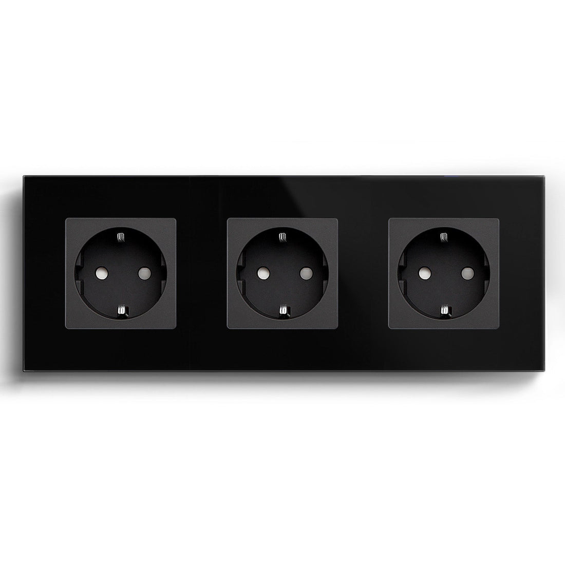 EU Socket