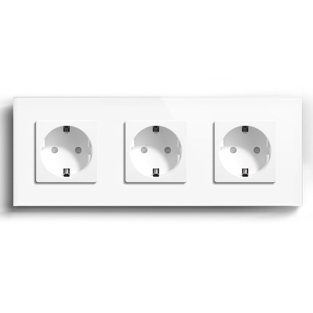 BSEED Switch - Wifi Light Switch
