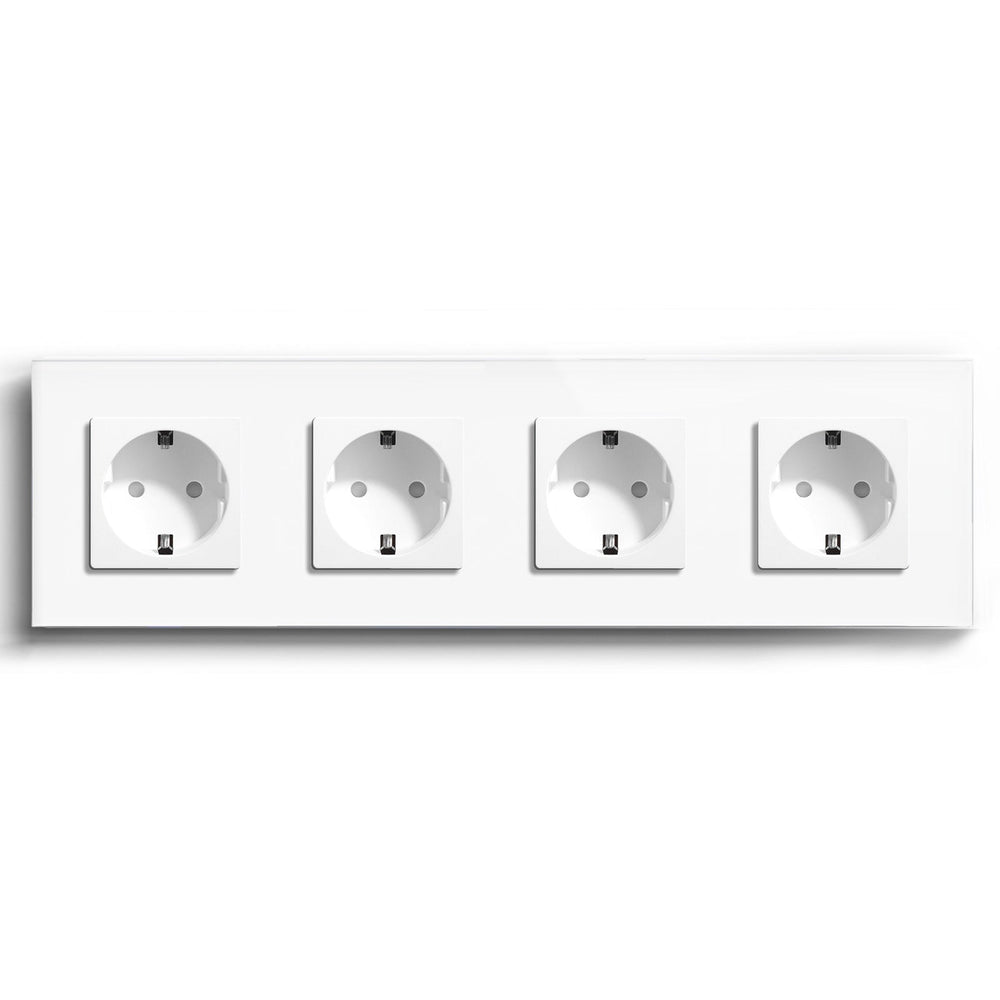 EU Socket
