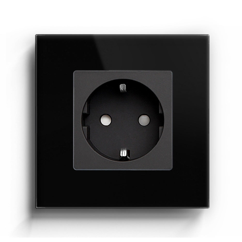 EU Socket