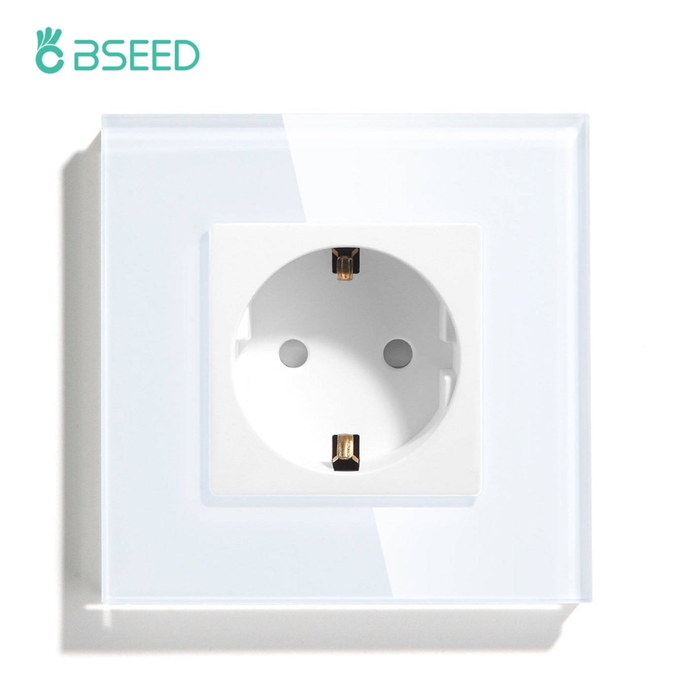 Switch And Socket FAQ – Bseedswitch
