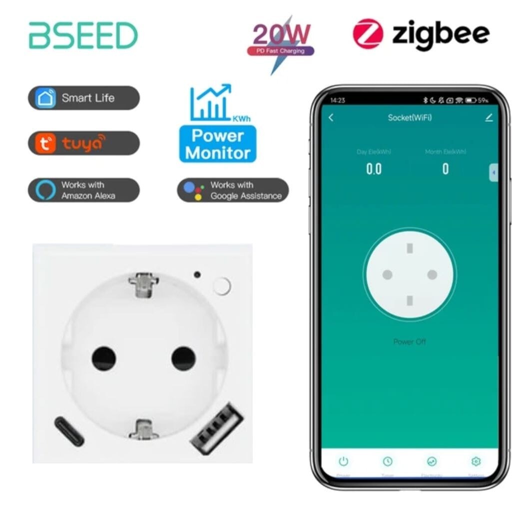 BSEED Product Customization – Bseedswitch