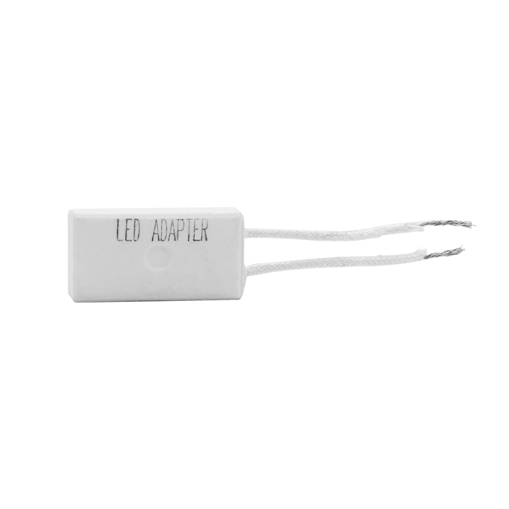 BSEED Dimmer Switch Adapter and Wifi Switch Capacitor – Bseedswitch