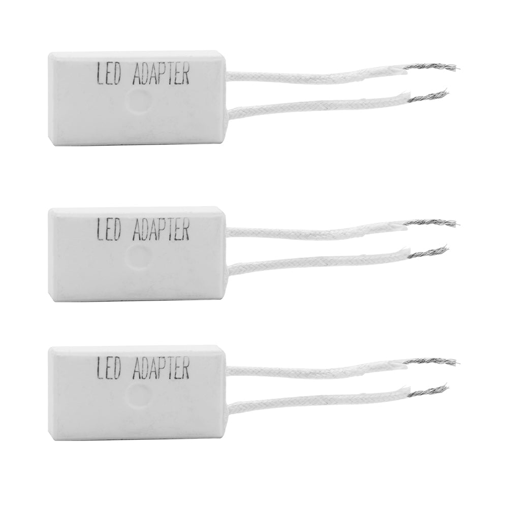 BSEED Dimmer Switch Adapter and Wifi Switch Capacitor – Bseedswitch