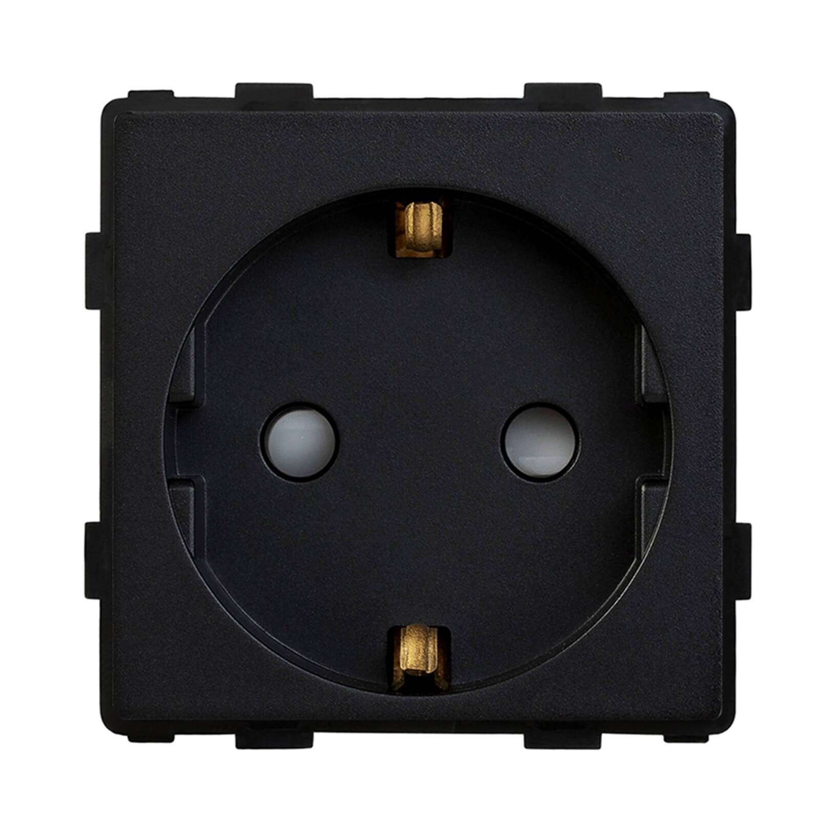 BSEED EU standard Function Key Cover Socket DIY Parts – Bseedswitch