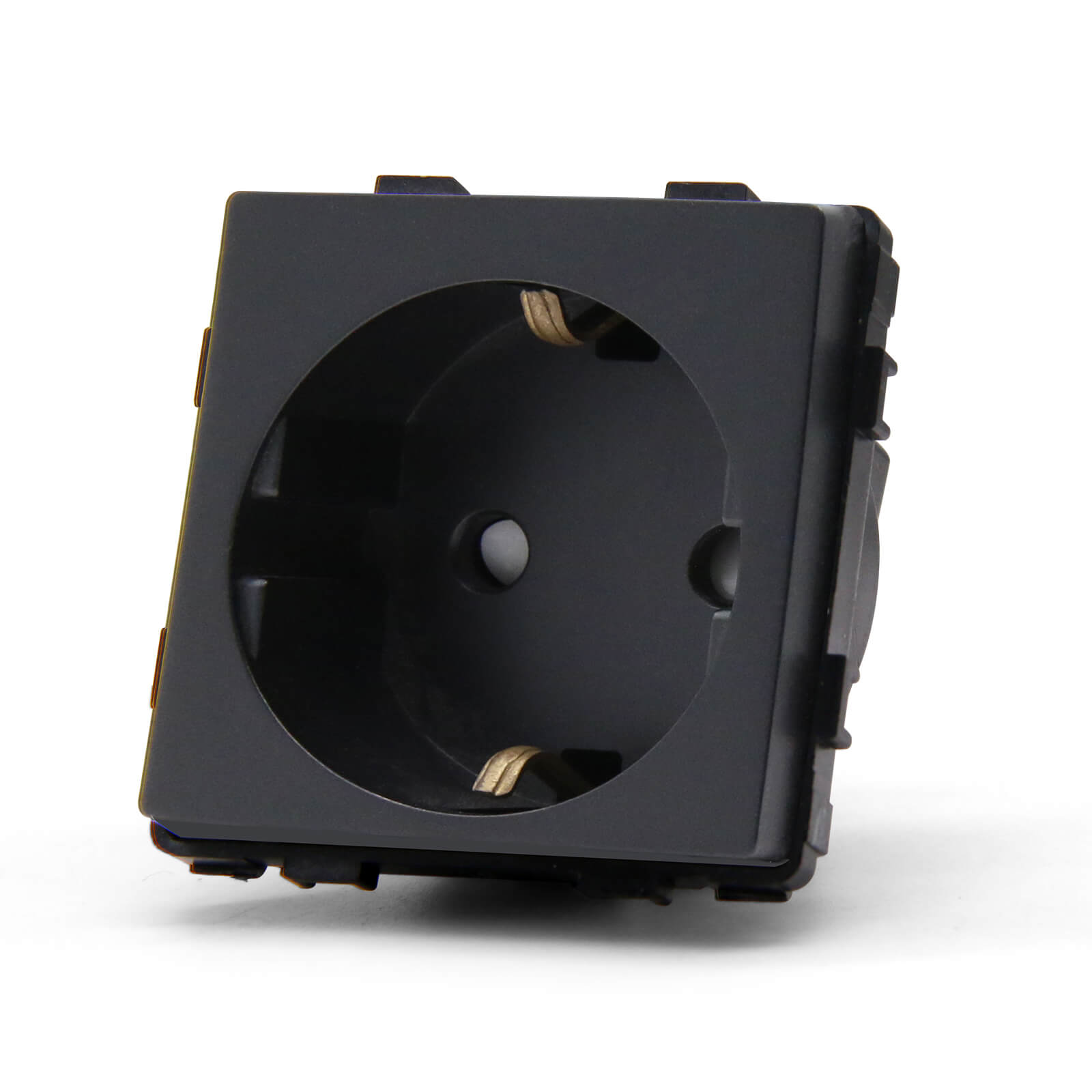 BSEED EU standard Function Key Cover Socket DIY Parts – Bseedswitch